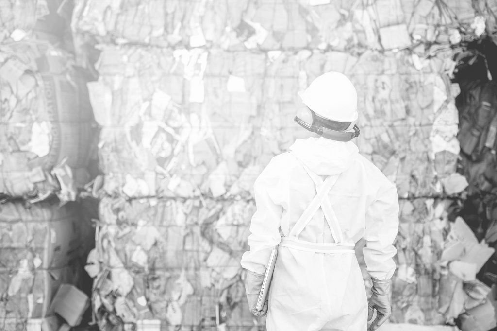 Sanitation and Waste Management Archives | Who Owns Whom