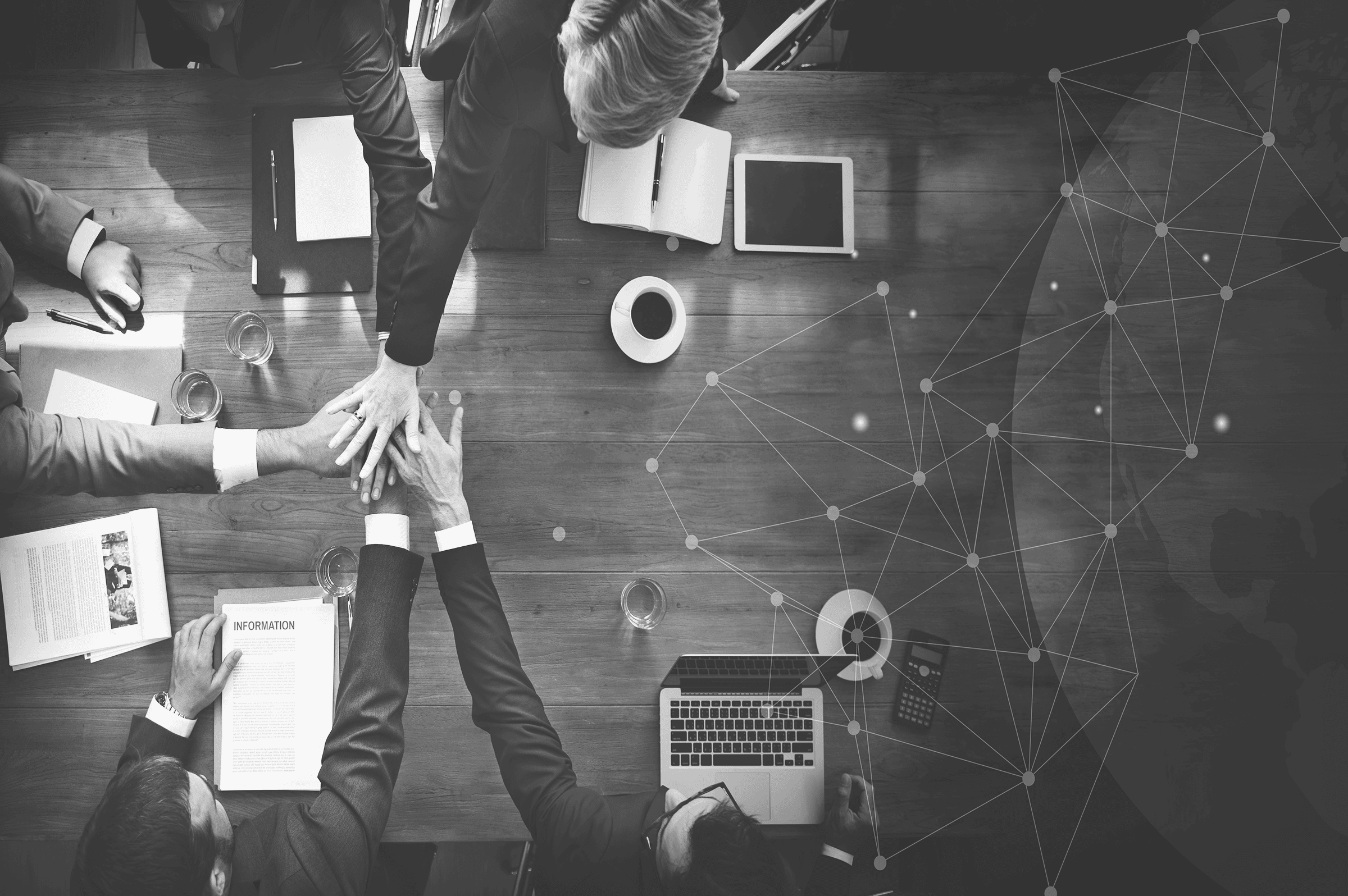 South Africa's Emerging Conglomerates | Who Owns Whom