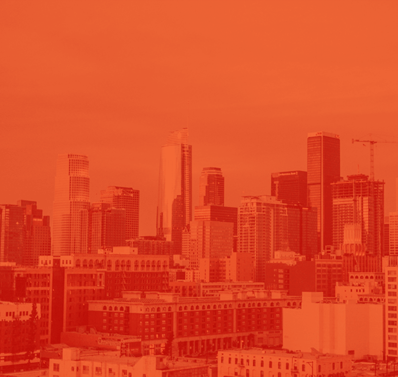 Home - Who Owns Whom