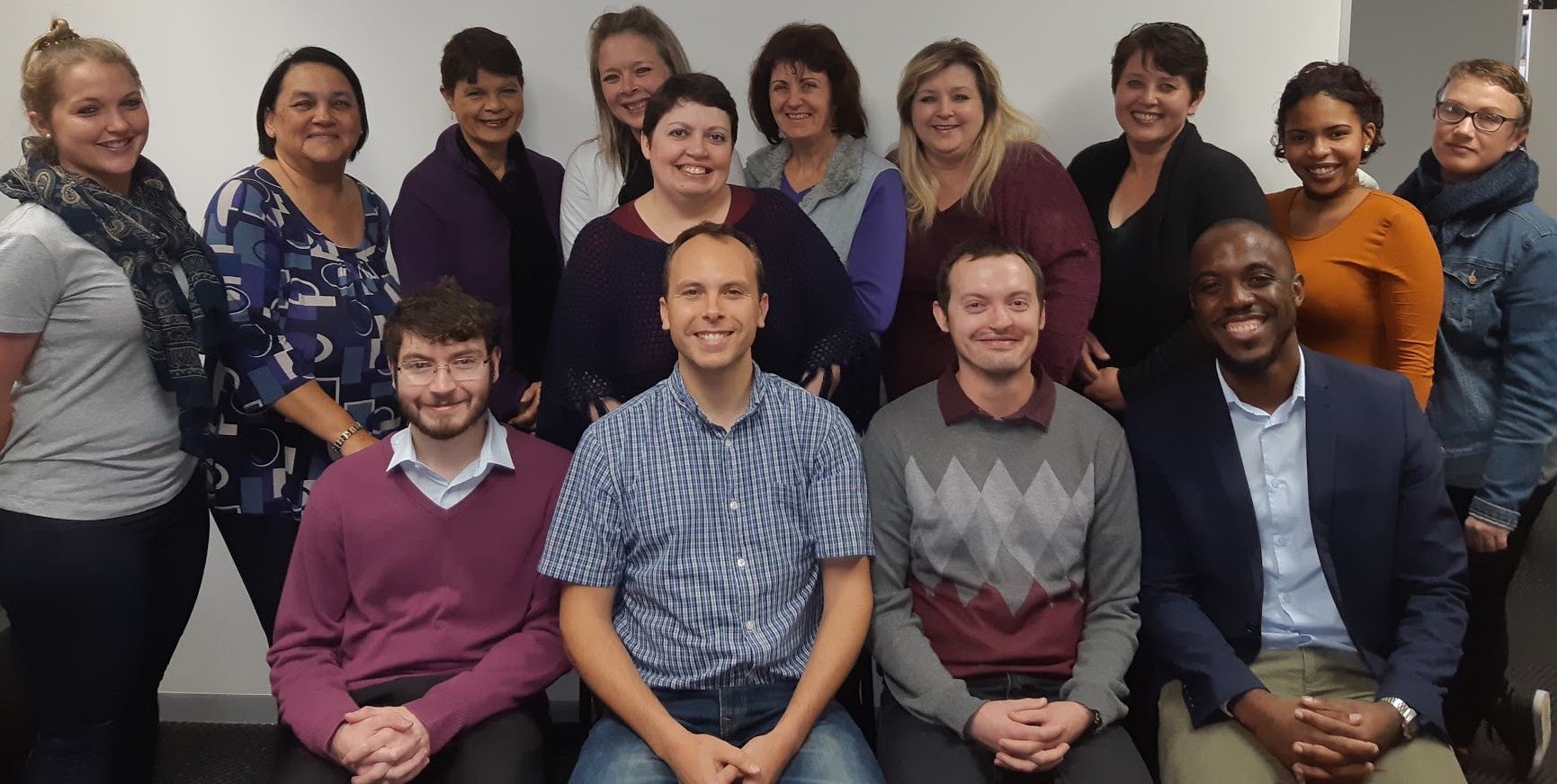 About Us - Who Owns Whom