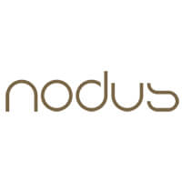 Nodus Logo