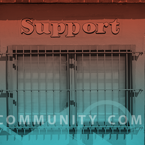 Sanitation & Waste Management | Who Owns Whom