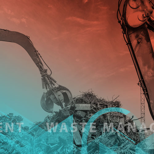 Sanitation & Waste Management | Who Owns Whom