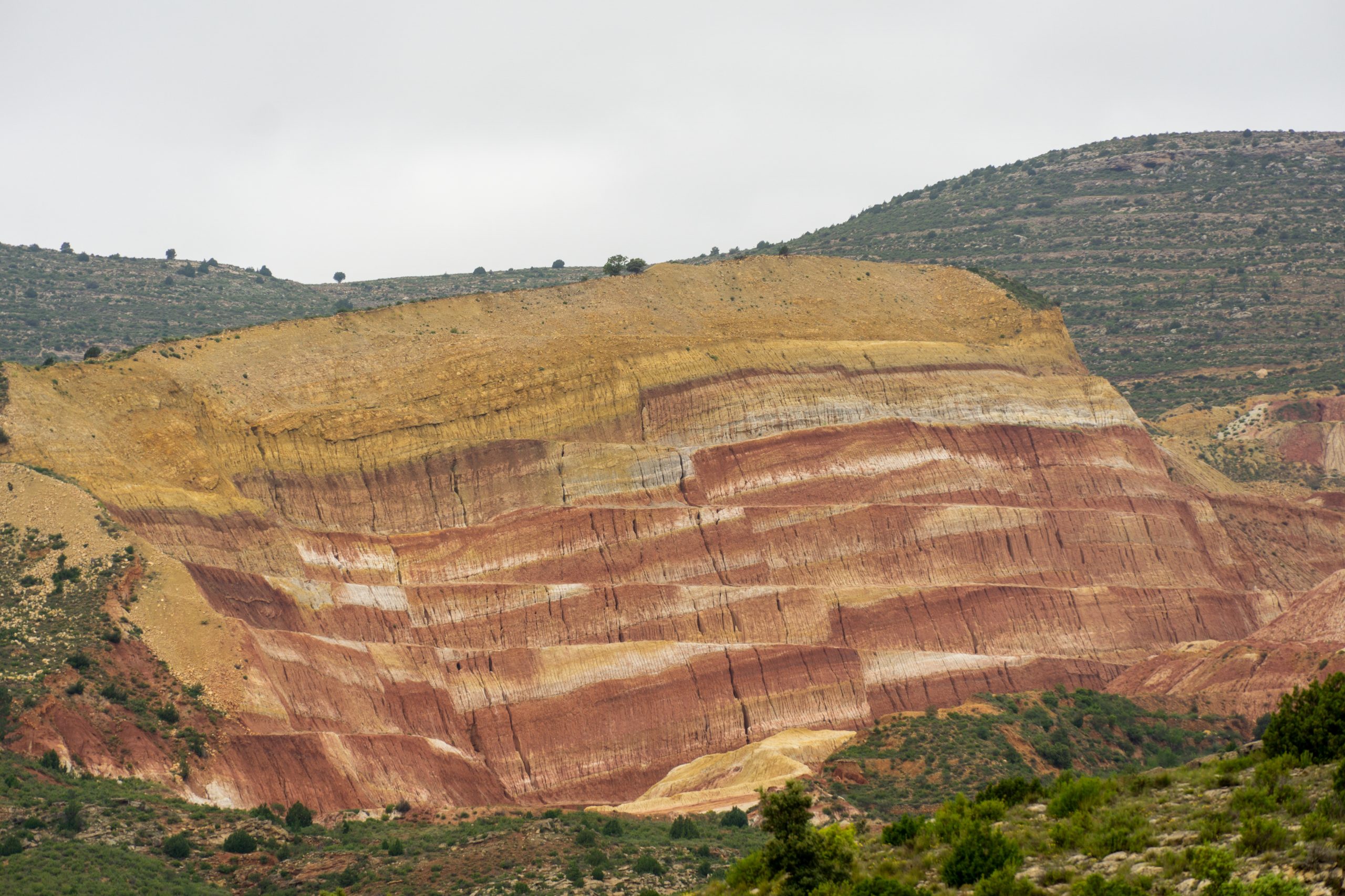 South African Mining Industry Trends Report – July 2022 | Who Owns Whom South African Mining Industry Trends Report – July 2022 | Who Owns Whom