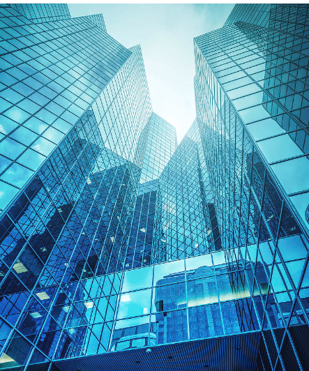 The South African glass manufacturing industry explained | Who Owns Whom